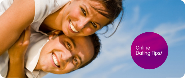 5 Useful Dating Tips for Herpes Singles.